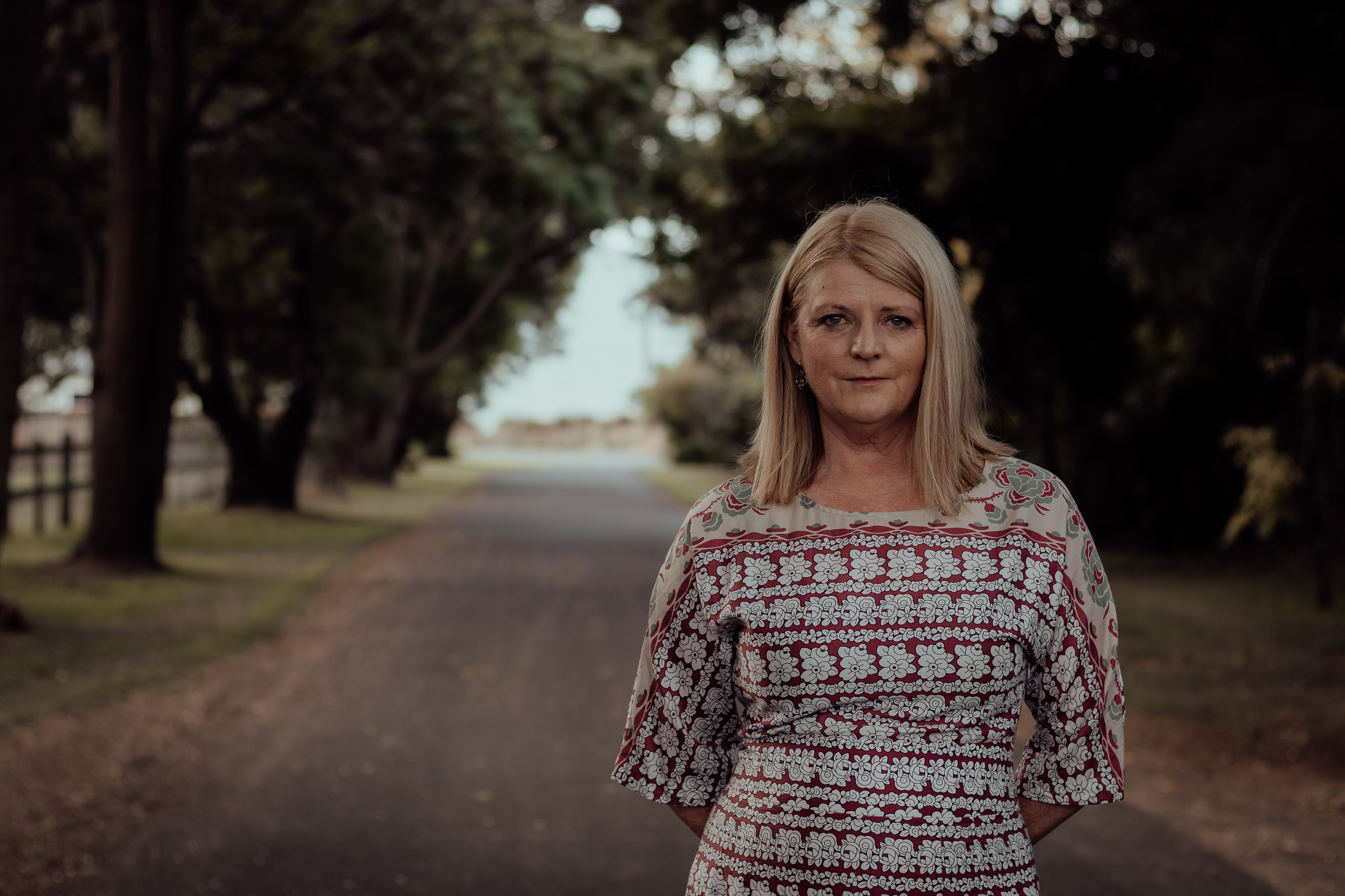 kathysharpe.com.au